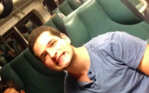 Gabe Roth – Koleinu